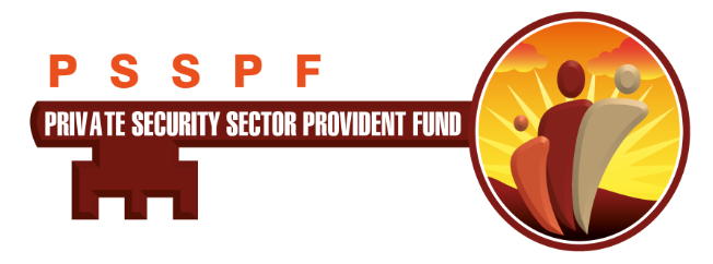 Member Benefit Support - NBCPSS